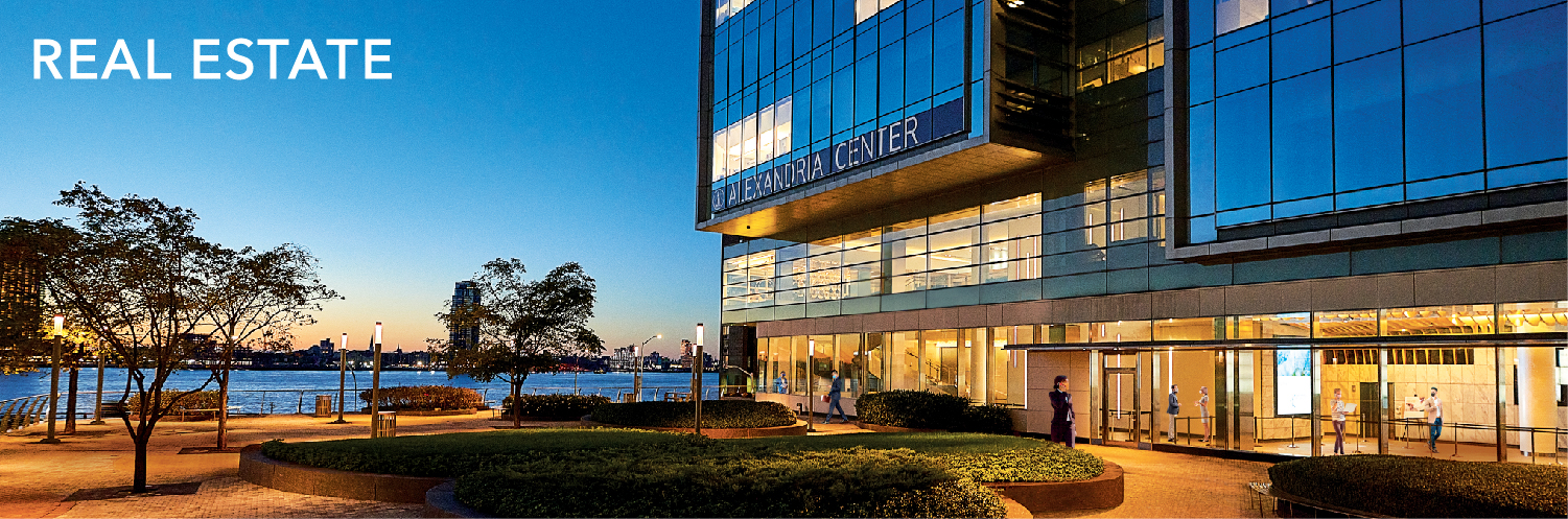 ARE > OUR BUSINESS VERTICALS > Business Verticals