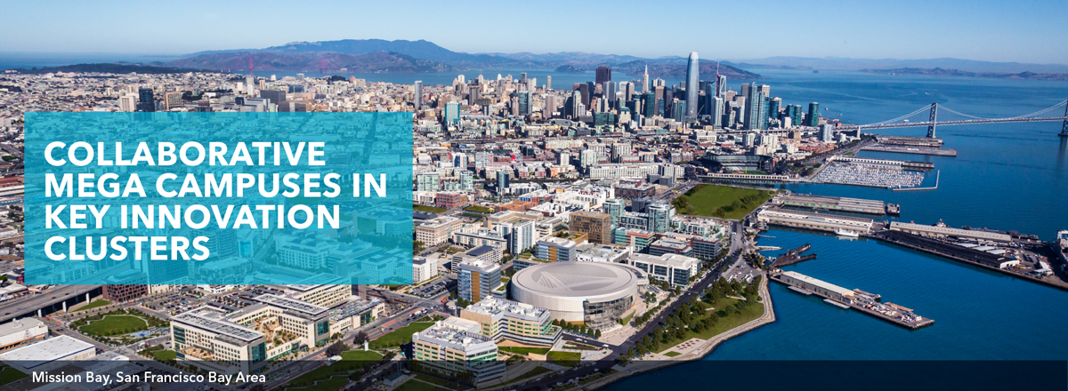 Alexandria® - Building the Future of Life Science™